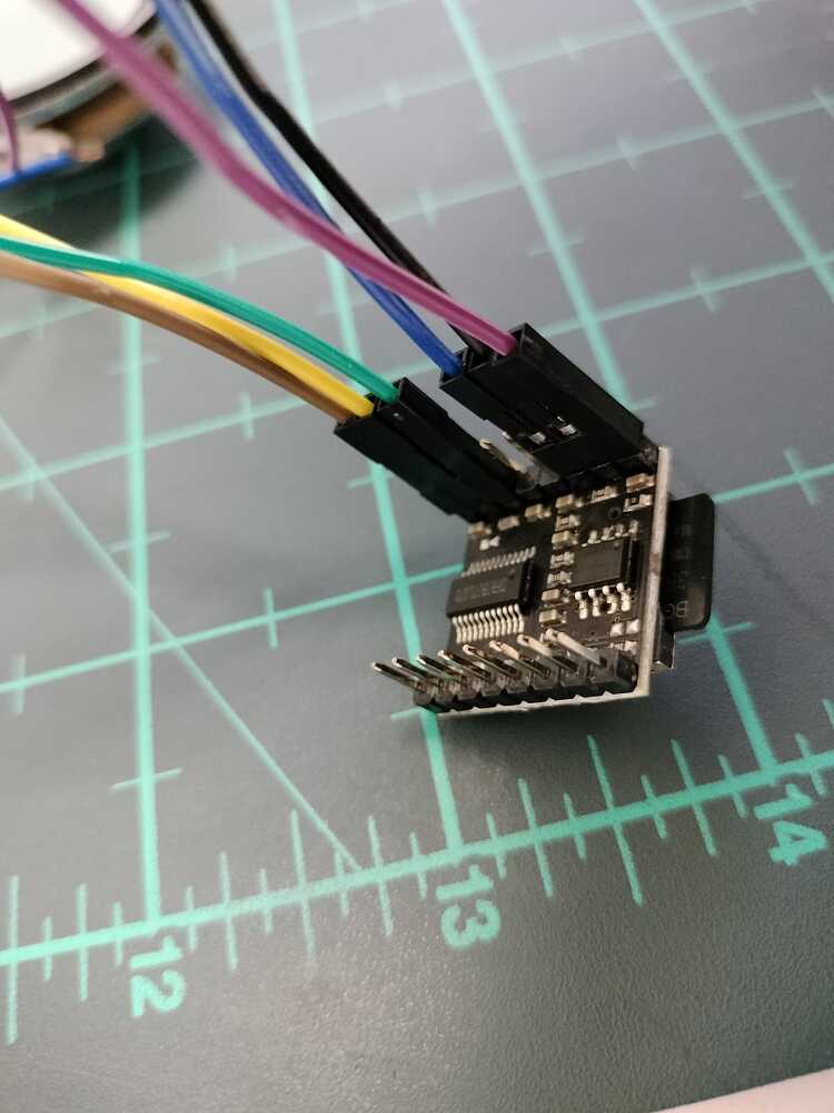 Using Dfrobot Dfmini Player With Arduino Mega General Guidance Arduino Forum