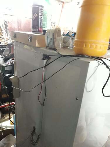 I need help with arduino pushbuttons- up/down/select - Page 6 - General Guidance - Arduino Forum