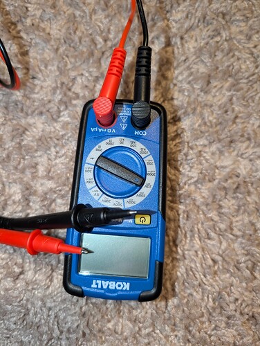 Uno R3 Upload/Connection Issues - UNO R3 - Arduino Forum