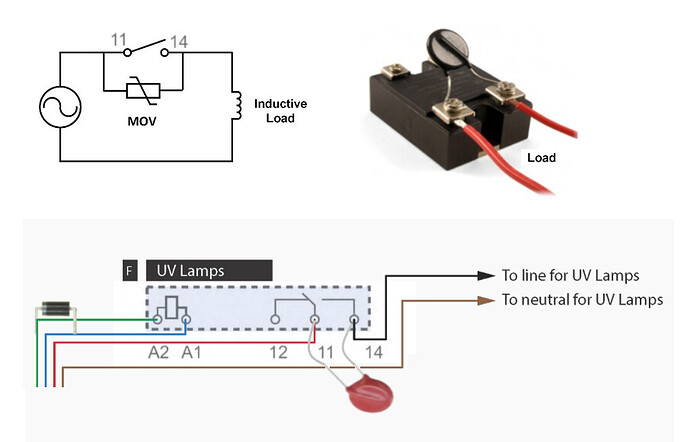 Arduino Mega freezes randomly - Page 5 - General Electronics - Arduino ... Arduino Mega freezes randomly - Page 5 - General Electronics - Arduino ...
