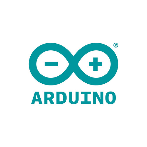 Qualcomm compró Arduino - Humor y Debate - Arduino Forum