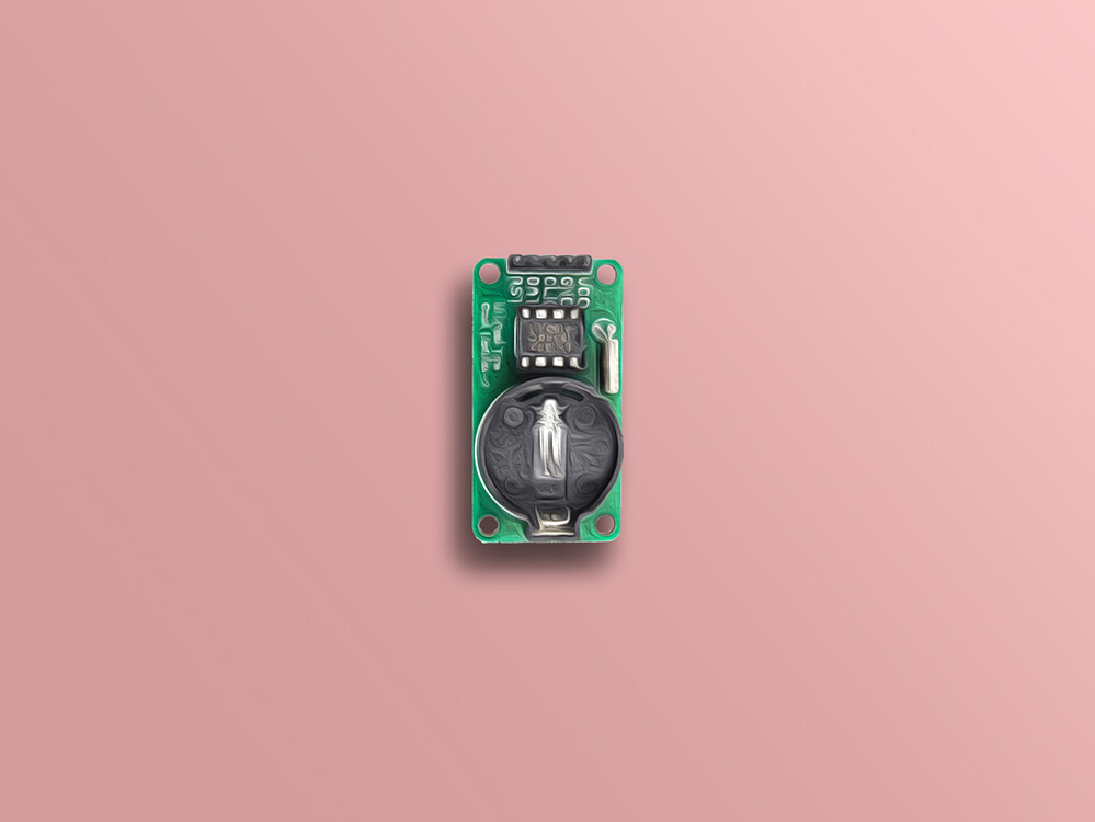Blue 16x2 Lcd Showing Squares Displays Arduino Forum