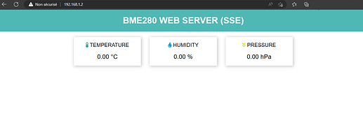 Fail communication Arduino mega and BMP 180 with ESP8266 (wifi module) - Programming - Arduino Forum