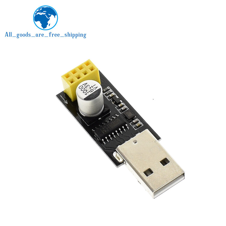 Using ESP01 programmer as a usb to serial for arduino micro pro - 3rd Party Boards - Arduino Forum