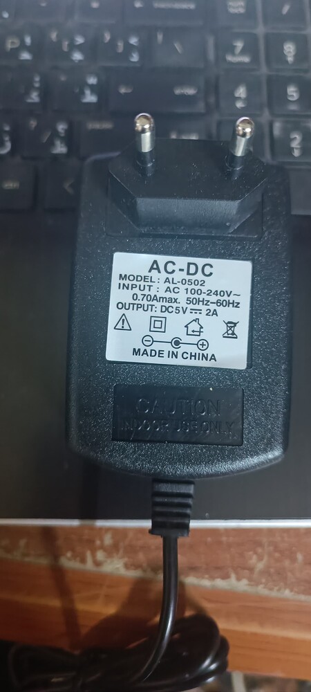 Nrf24l01 communication send and receive - Networking, Protocols, and Devices - Arduino Forum