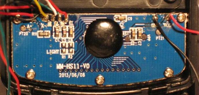 Waage->arduino->bluetooth - Deutsch - Arduino Forum