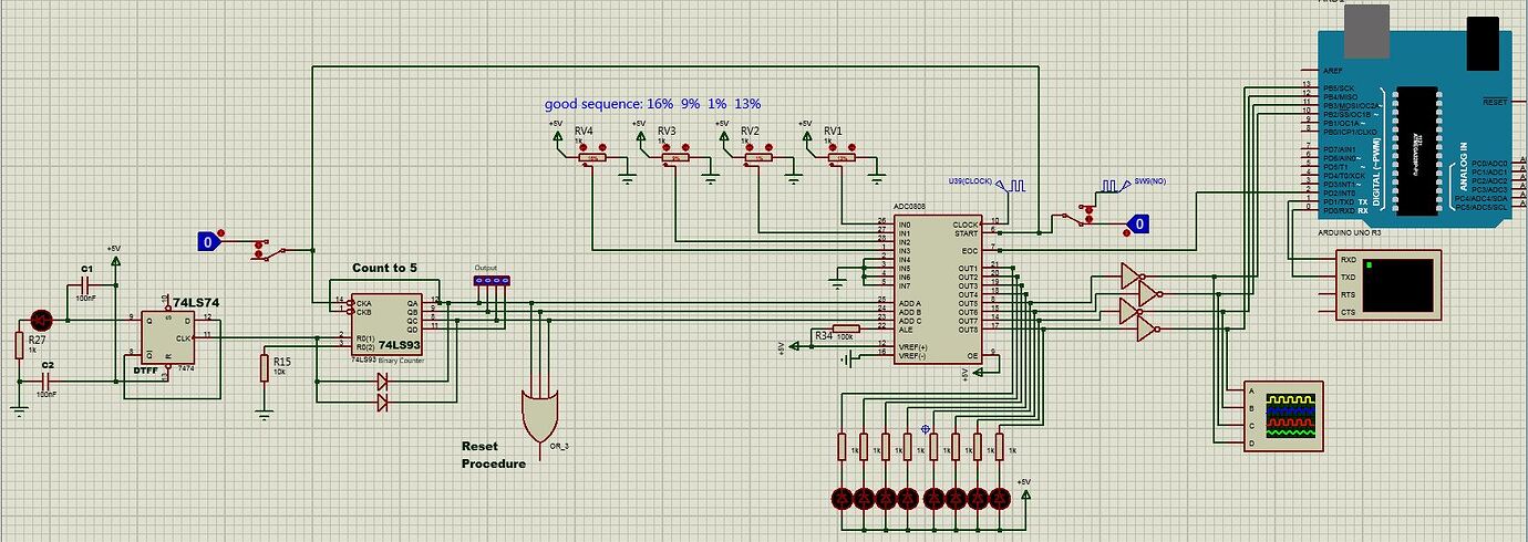 About Arduino Interrupts Page 3 Programming Arduino Forum