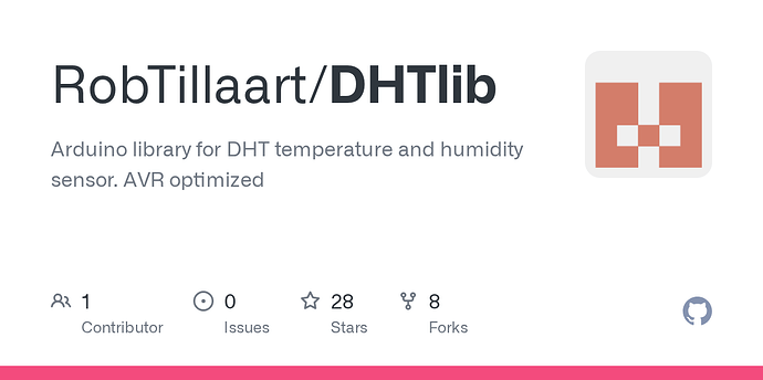 Puzzling error message when manually updating libraries - IDE 2.x - Arduino Forum