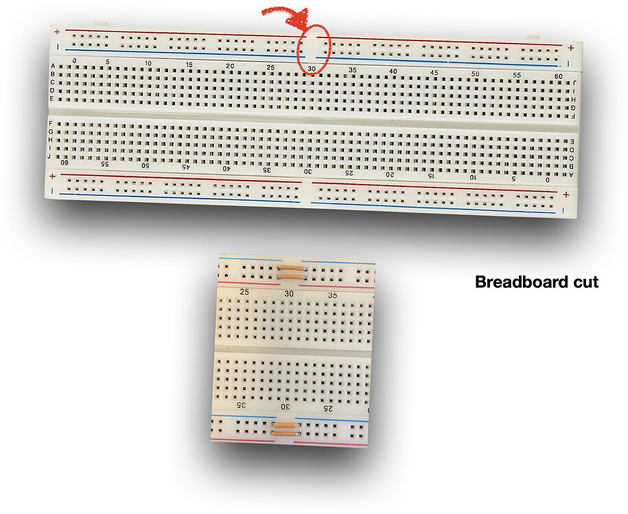 Problem with RTC in Automatic Greenhouse Project - General Guidance - Arduino Forum