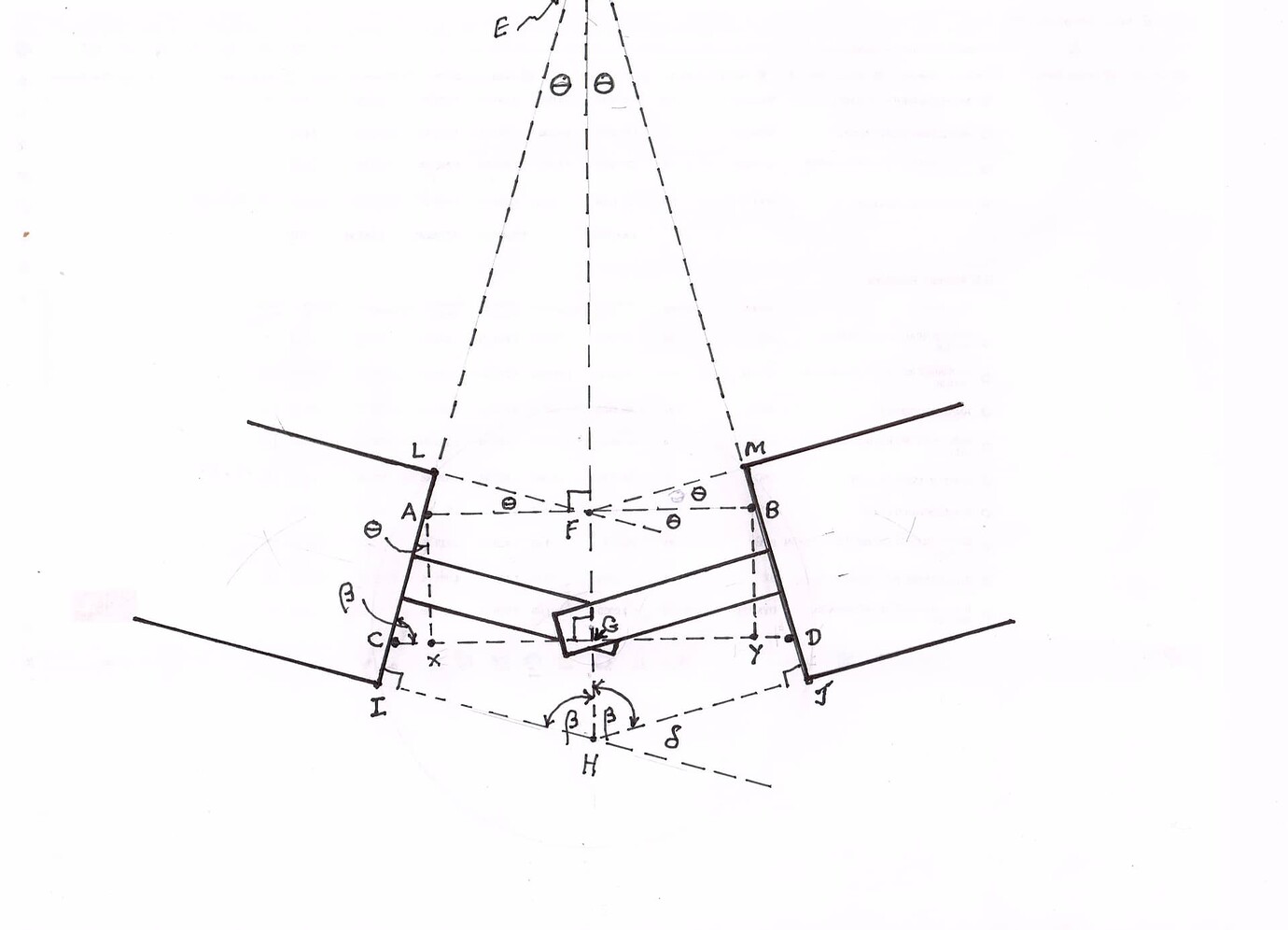 Sensor for measuring angles between two planes. Transmit to Arduino - Home Automation - Arduino ...