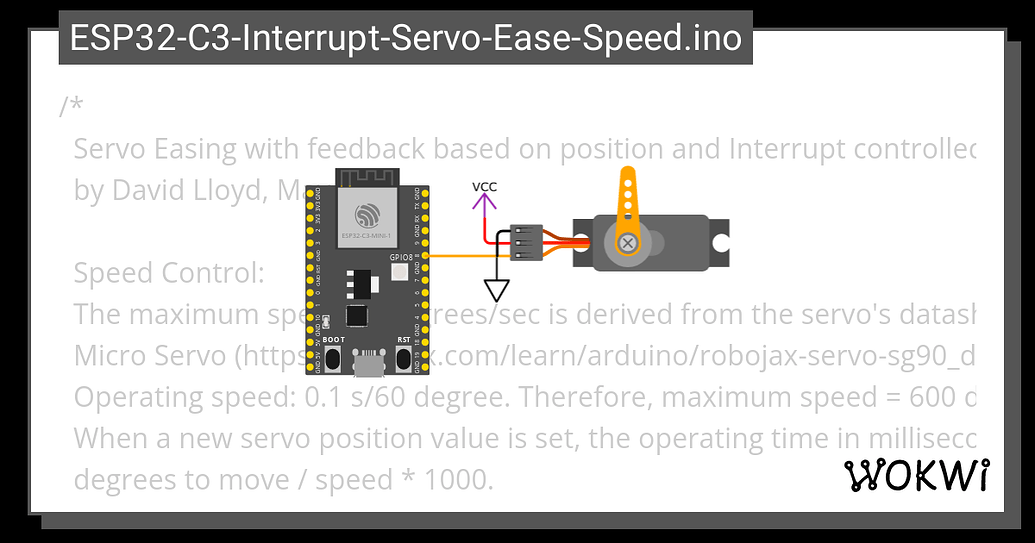 Analogwrite Library For Esp32 Esp32s2 Arduino Core Page 2 Libraries 0627