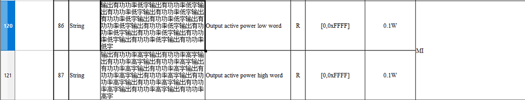 SunSpec protocol implementation on Arduino MKR 1010 - General Guidance - Arduino Forum