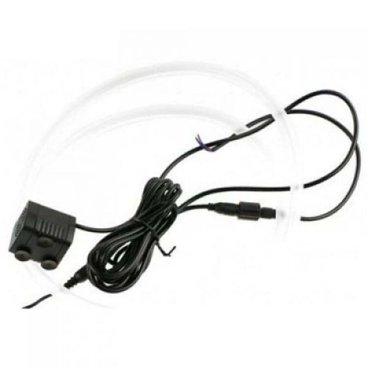 Moisture sensor with pump - General Guidance - Arduino Forum