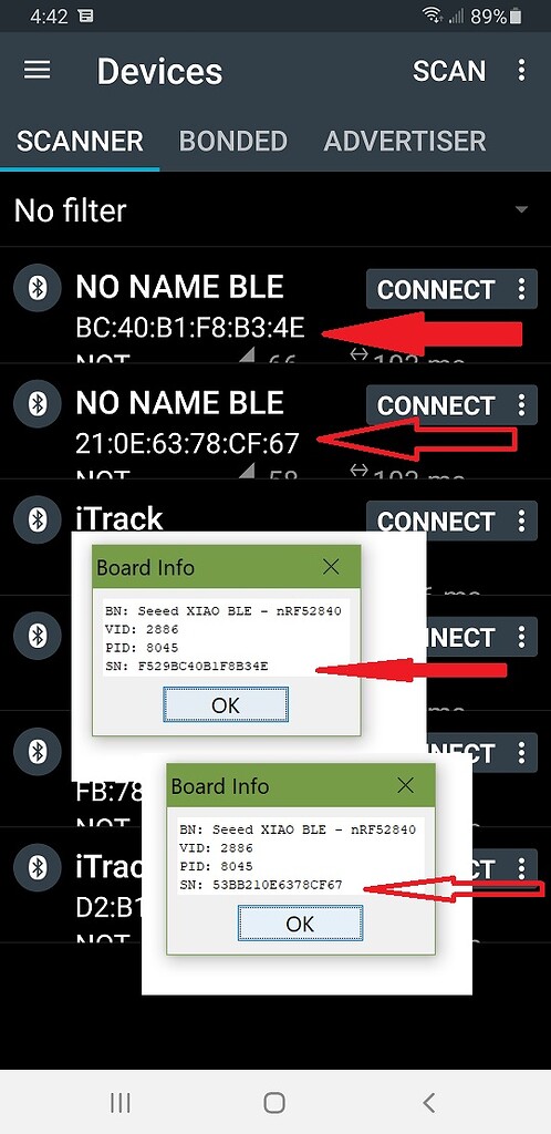 Rust! I'm needing a push by one of you smart folks. TIA - Programming ...