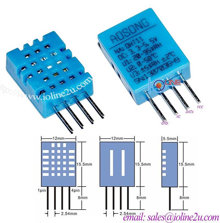 Dht11 Connect Error Temperatur And Humitity Sensor Sensors Arduino Forum 0051