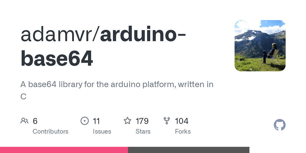 Convert photo.jpg to Base64 directly from SPIFFS - Programming - Arduino Forum