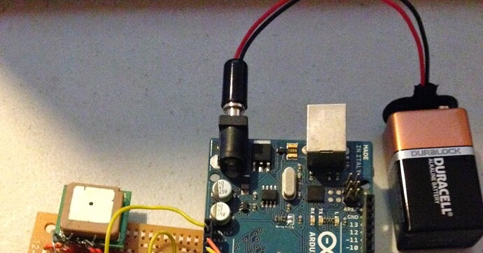 Arduino Speed General Guidance Arduino Forum