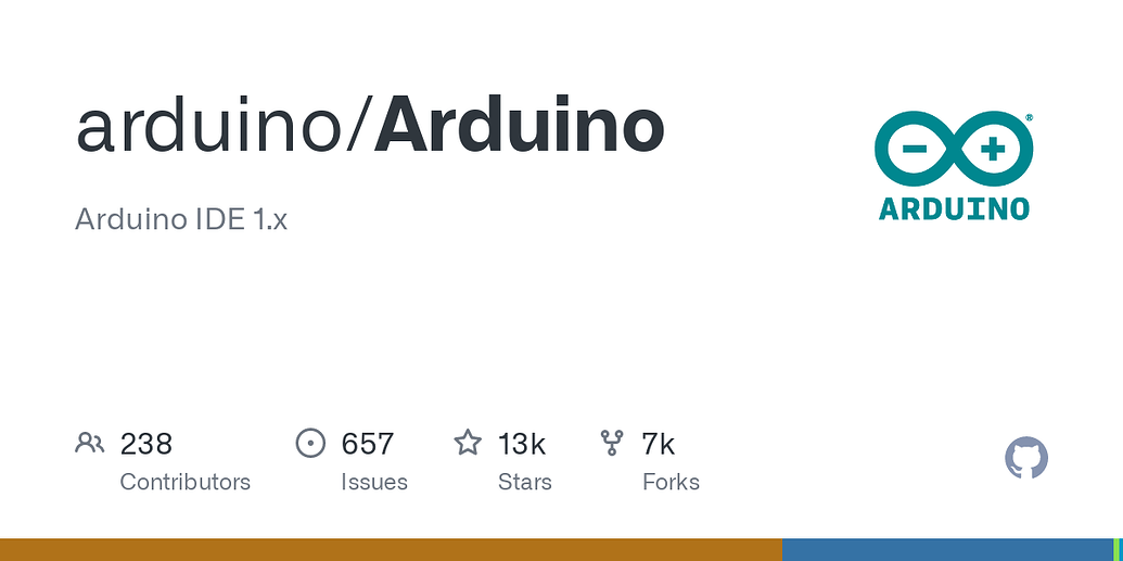 What Arm 32bit Boards That Use Arduino Ide General Guidance Arduino Forum
