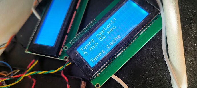 Débutant sur un gros projet de b**** d'airsoft - Page 13 - Français ...