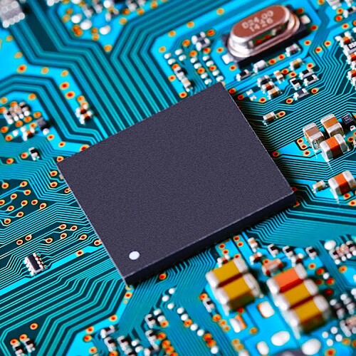 FastLED-Turn signal - Page 3 - Programming - Arduino Forum