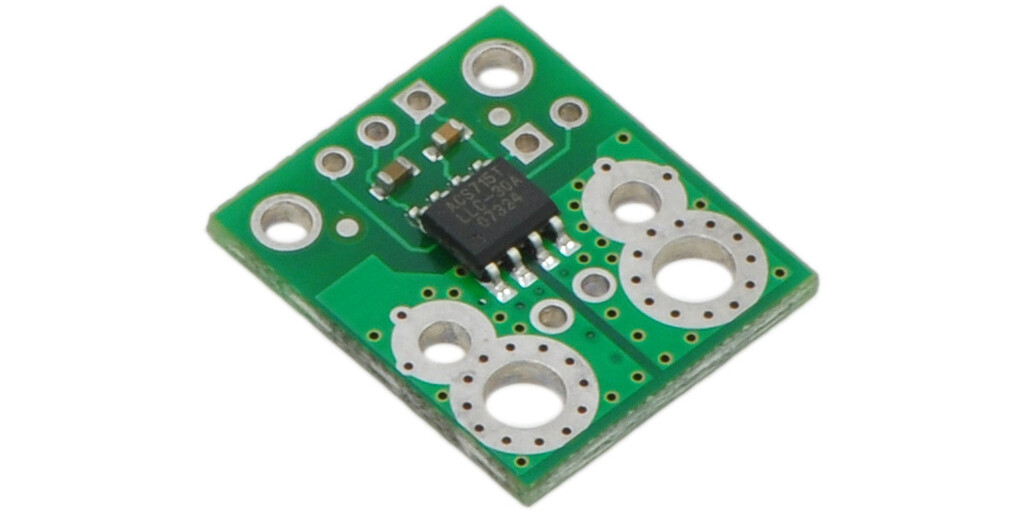 Arduino solar powered battery monitor - General Guidance - Arduino Forum
