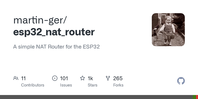Esp32 Wifi Extenderrepeater General Guidance Arduino Forum