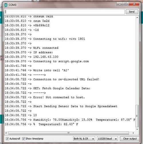 Nodemcu Data logger stops suddenly all at a time - Programming ...