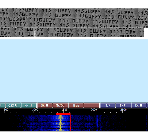 Two dimensional char array, and if-statement - Programming - Arduino Forum