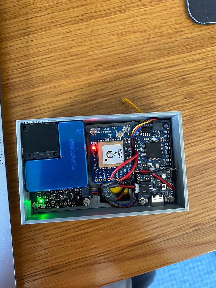 pmsa003I Low Values - Sensors - Arduino Forum