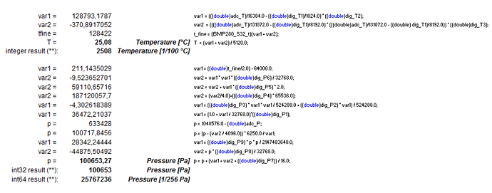 How to read ADC data from I2C sensor? - Networking, Protocols, and ...