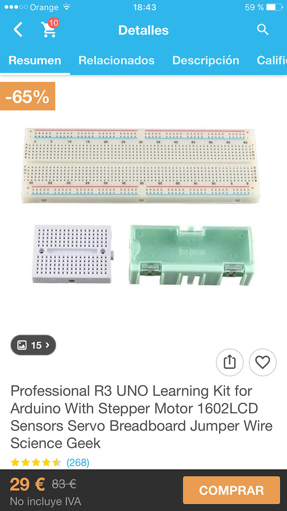 Help for an Airport Layout - General Guidance - Arduino Forum