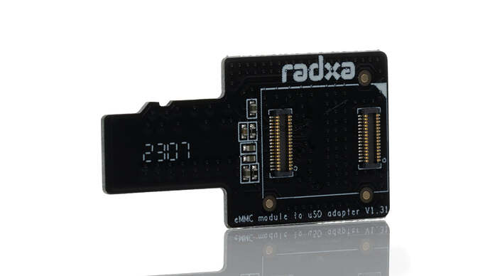 Resources For Emmc And Arduino Storage Arduino Forum 4653