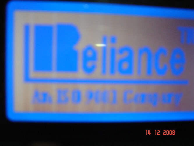 KS0108 Graphics LCD library Problems - Page 2 - Interfacing - Arduino Forum