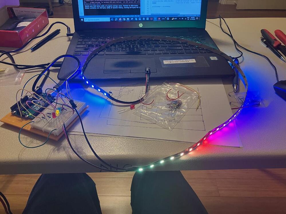 ATtiny85-20PU won't bootlogger from Uno - Page 2 - 3rd Party Boards - Arduino Forum