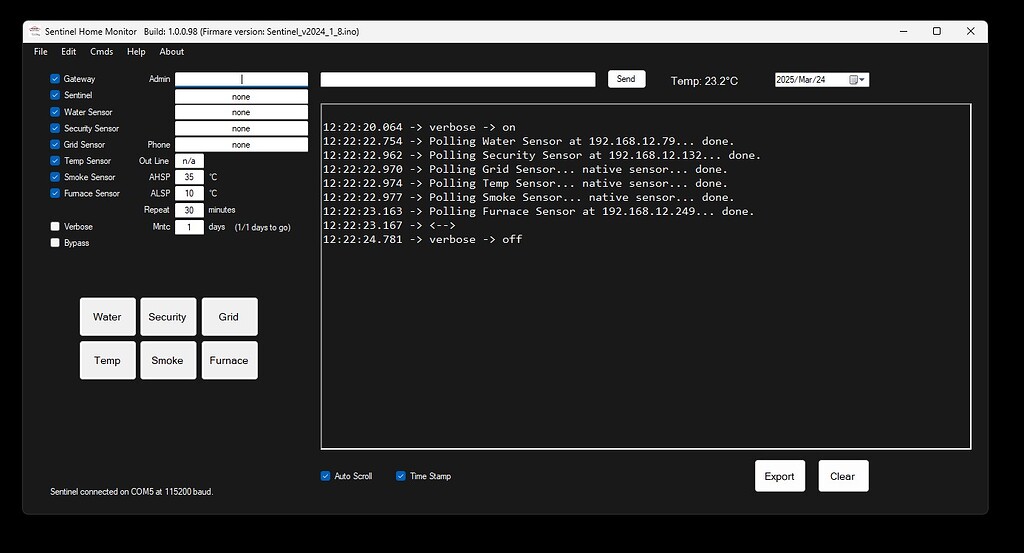 Arduino Mega 2560 Arduinomodbus Issues Networking Protocols And Devices Arduino Forum