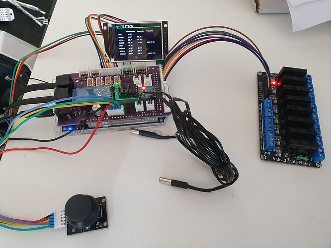 First PCB design, am I missing anything? - Page 5 - General Electronics - Arduino Forum