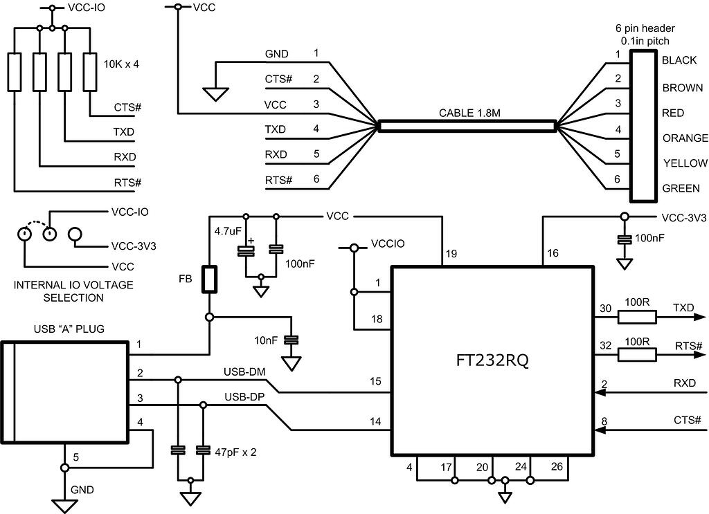 Lilypad Arduino - Troubleshooting - Arduino Forum