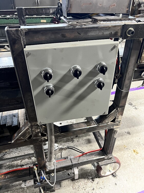 Gyro/accelerometer - General Guidance - Arduino Forum