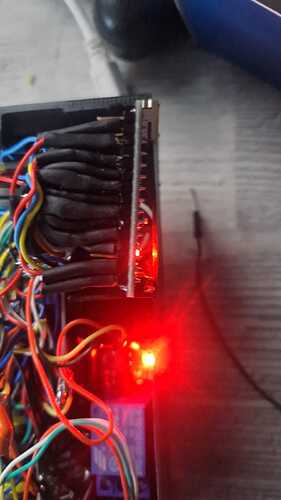 Unstable analogue input - Page 3 - Sensors - Arduino Forum