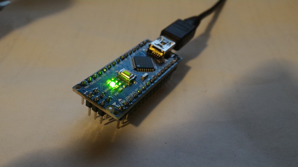 ATmega328P CH340G UNO "programmer is not responding" - IDE 1.x - Arduino Forum