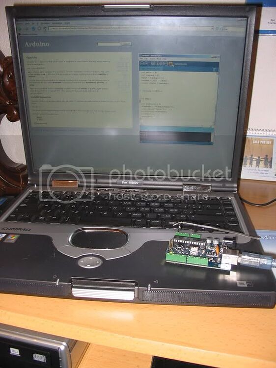 Función para generar números aleatorios (RANDOM) - Español - Arduino Forum