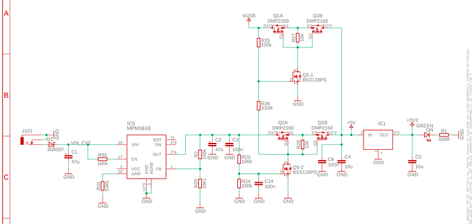 Question About Using A 5v Relais With Arduino Uno Page 2 General Electronics Arduino Forum