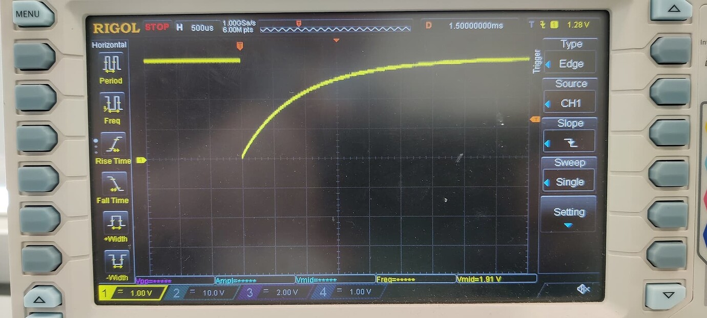 Atmeg328p can be programmed using USBasp programmer, but is out of sync when using FT232RL ...
