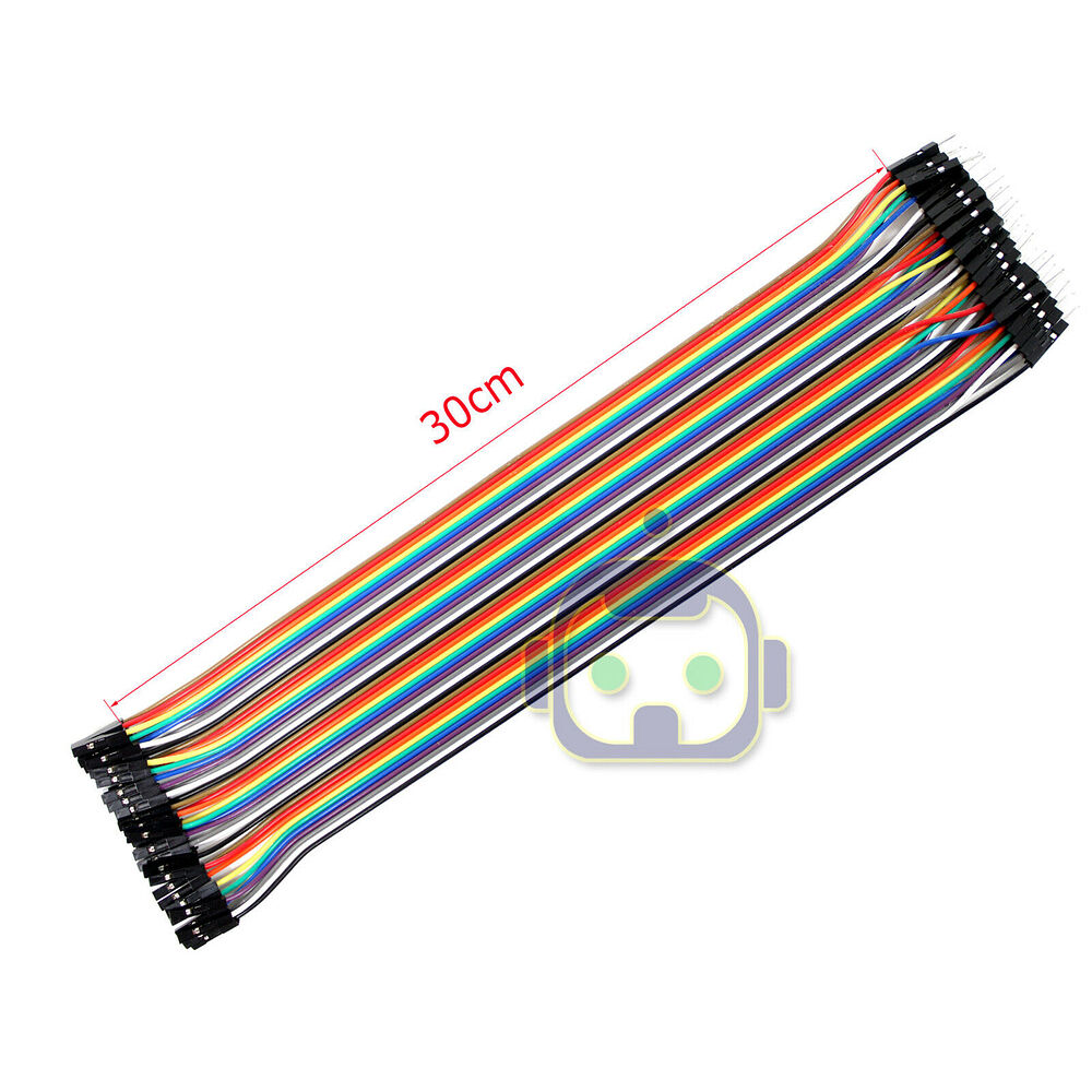Problem With Arduino Esplora Pins Programming Questions Arduino Forum 2872