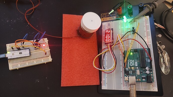 Nano Every PWM Timer TCA - Page 2 - Deutsch - Arduino Forum