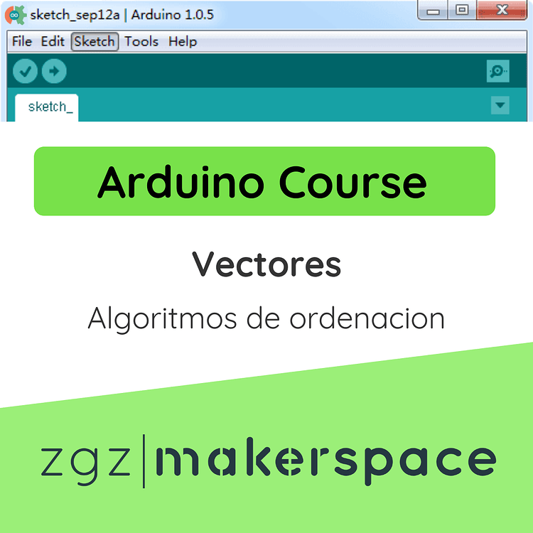 Presentación i dudas de c++ - Software - Arduino Forum