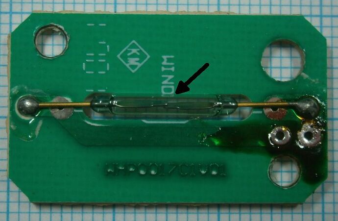 Sonnen Tracker Arduino - Page 4 - Deutsch - Arduino Forum
