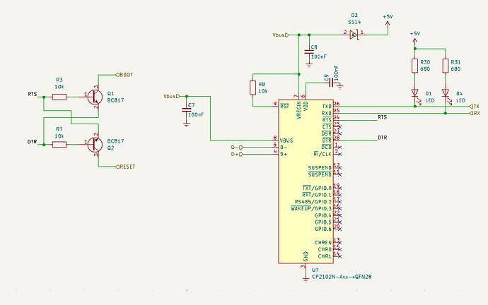 Imposible Subir Codigo A Esp32 Microcontroladores Arduino Forum