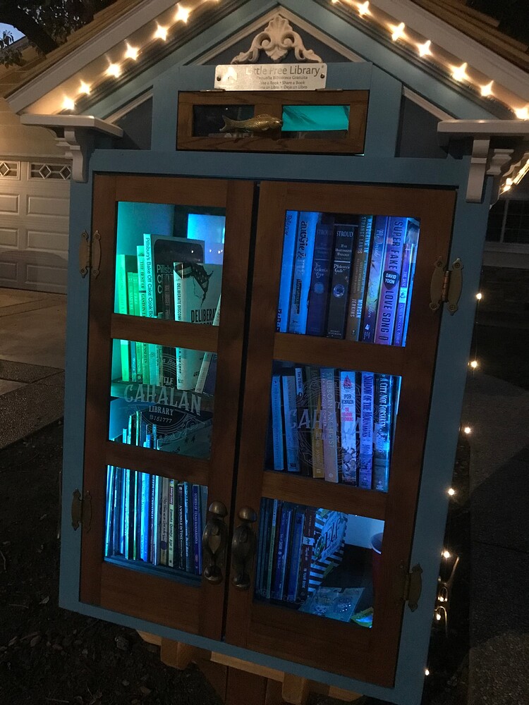 FastLED Code Review? - Programming Questions - Arduino Forum