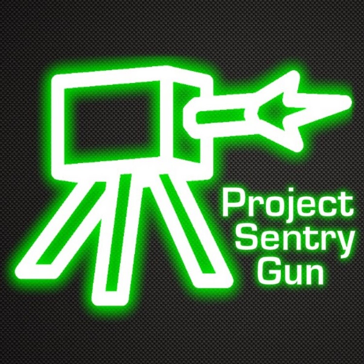 remotely controlled/autonomous turret - General Guidance - Arduino Forum